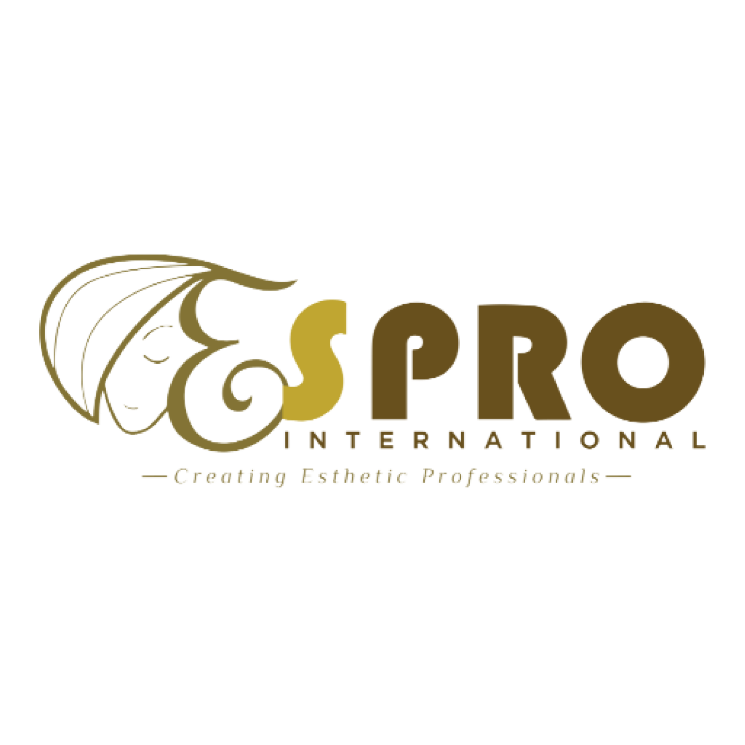 PT. Estetika Pro International